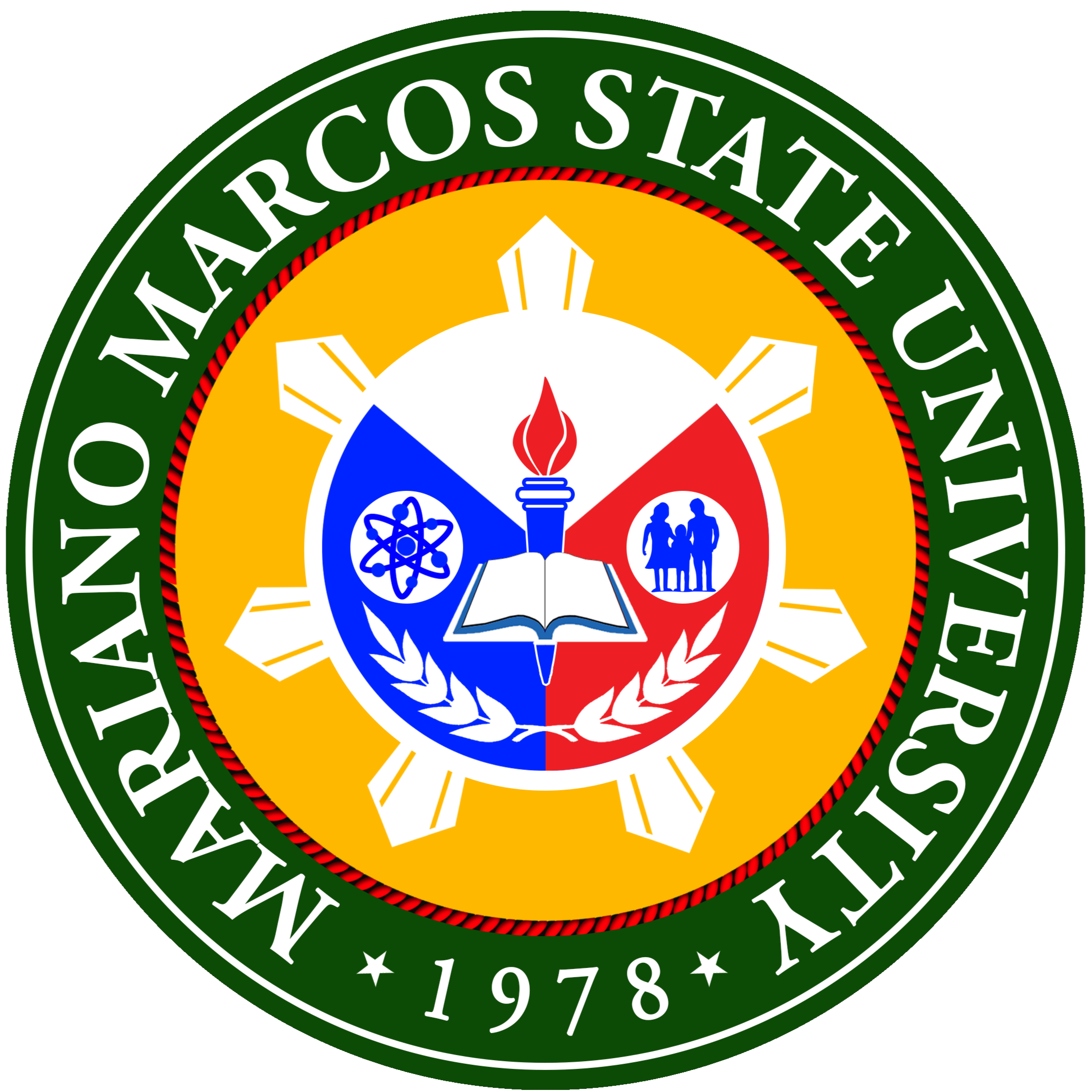 Affiliated Renewable Energy Center - MMSU